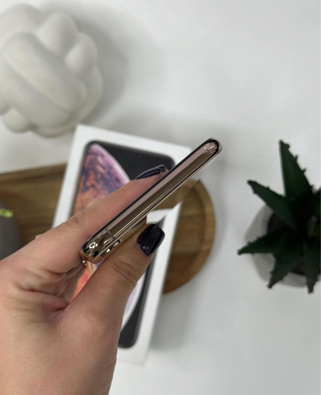 iPhone Xs Max 256GB 88% Battery Radnoy