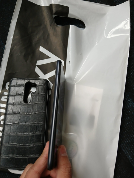Redmi 9 4/64Gb li pul kerak