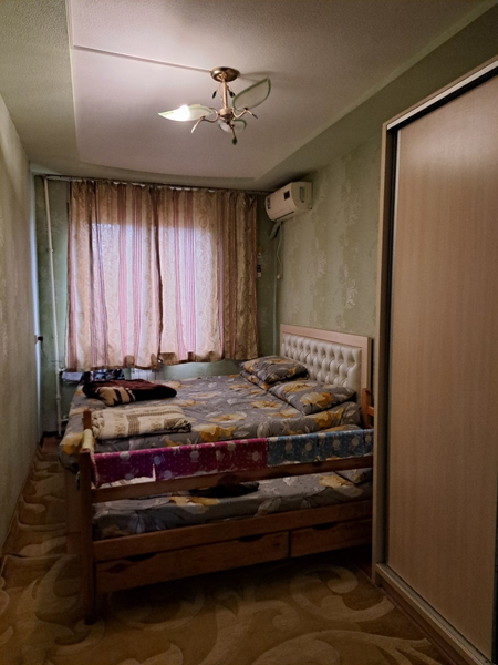 Продаётся квартира своя