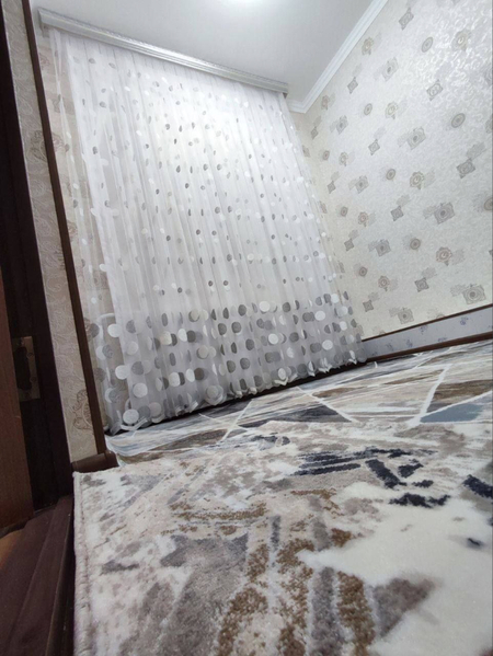 Юнусабад 7 2*3/4/4