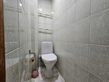 2-к перед в 3х квартира, 56 м², 4/4 эт. м-в: Феруза-1 Экобазар