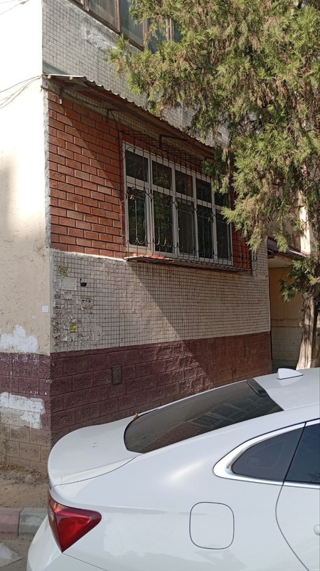 Продаётся срочно нежилого помешение с арендатором радом кадишьва
