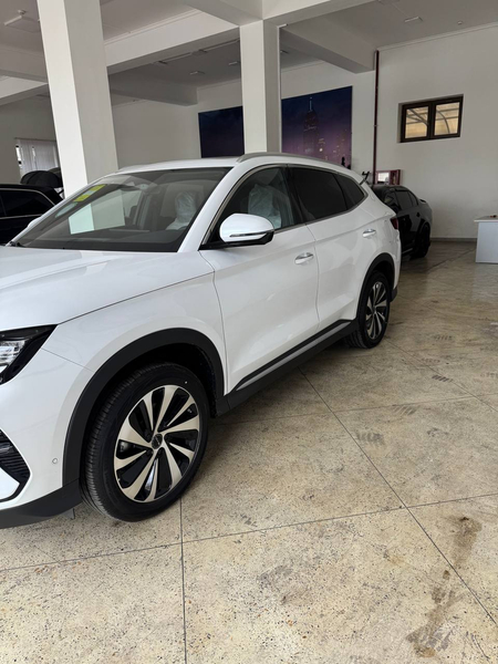 Byd song plus chempion sotiladi naxt avto kredit