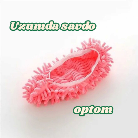 Оптом! Uzum marketga! Ленивые бахилы! Dangasa poyabzal qoplamalari!