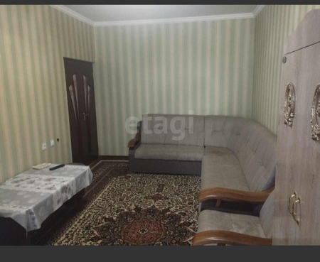 Продаю Кушбеги Яккасарайский р-н