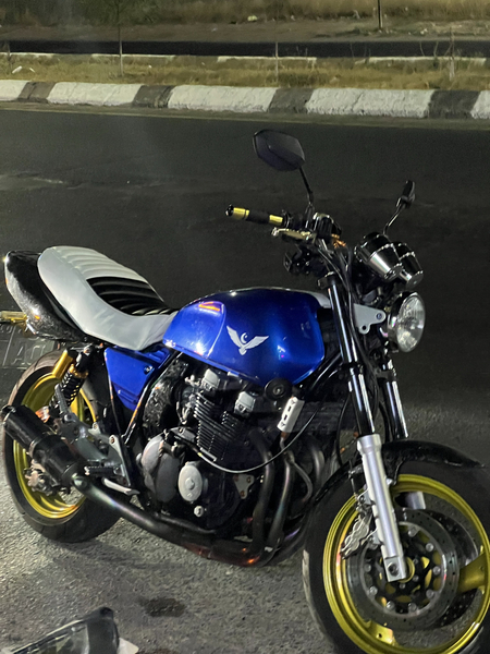 Yamaha original srochna 3333