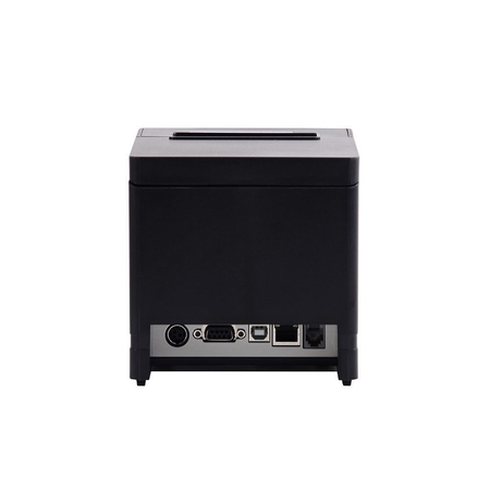Termo printer chek chiqaruvchi Gp-c80250i plus