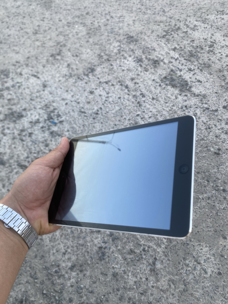 Ipad mini srochno