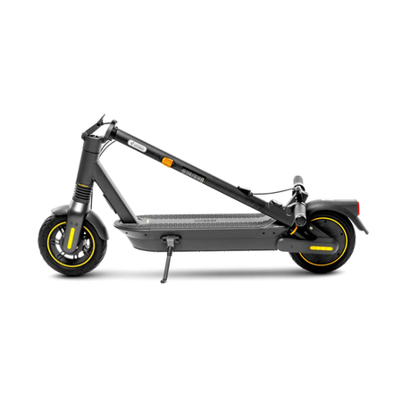 Segway Ninebot MAX G2
