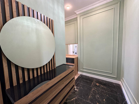 Продается 2/4/9 жк Parkent Avenue