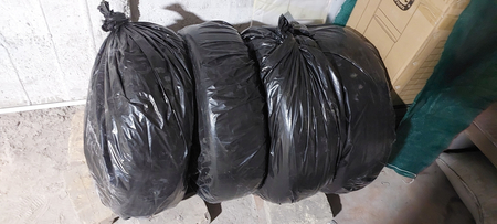 4 шт. НОВЫЕ ЗАВОДСКИЕ РОДНЫЕ автошины и диски для авто COBALT. Цена до