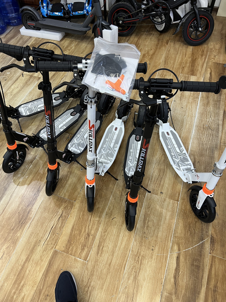 Urban orginal Samokat, Scootter Урбан самокат детский