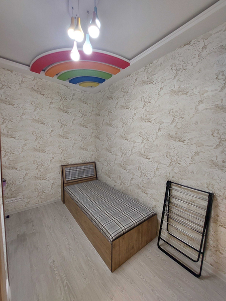 Срочно продается евро квартира в новостройке Жк Dream house 8 роддом