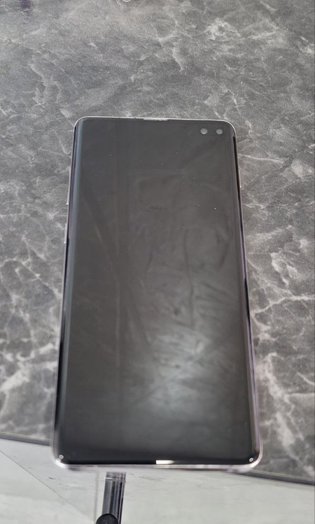 Redmi note 13 ( Новая ) , 1 год гарантия, 6/128; 8/128; 8/256; 8/512