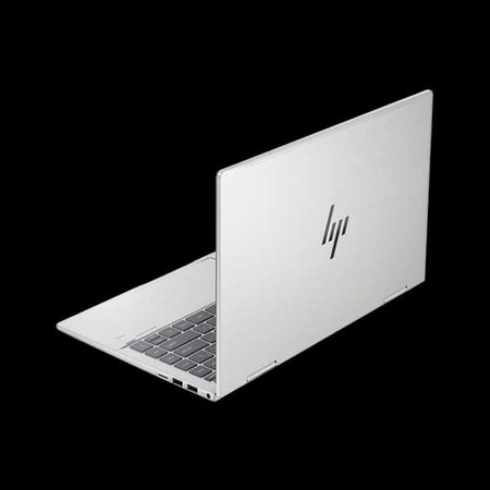 Hp Envy Laptop Intel Ultra7-155U/16GB LPDDR5/1TB/RTX3050/17.3