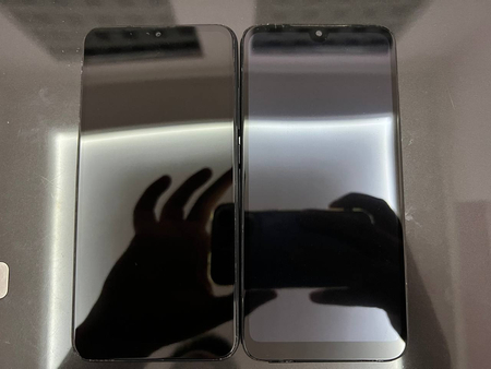 Redmi 8 Redmi 7 skidkada