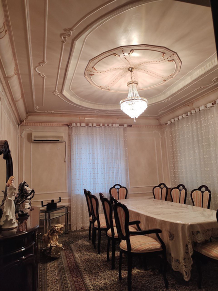 Циолковский длм сдам 7 комнат