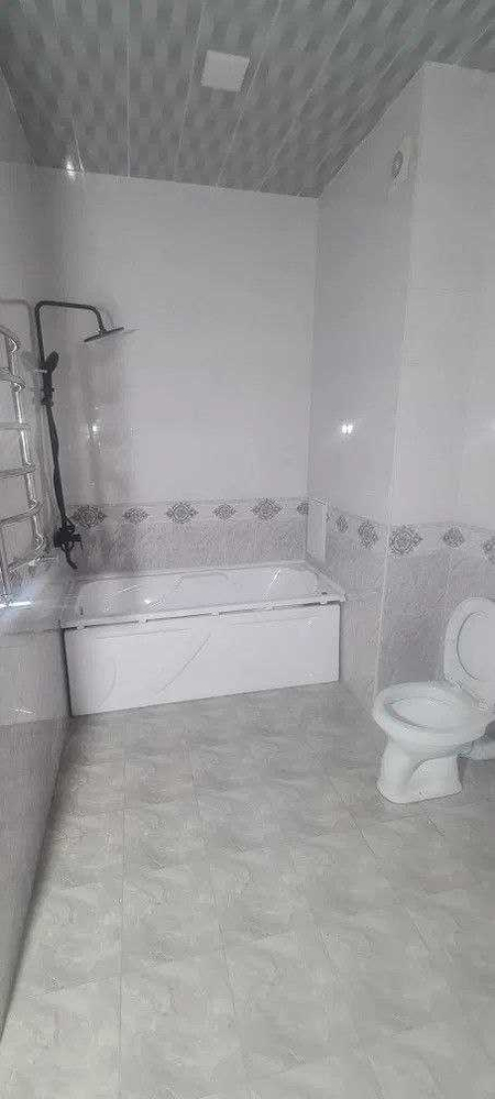 谷 117985 谷 Продается квартира в Яккасарайском районе [103 м²]