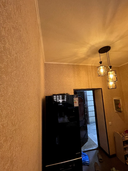 Продается квартира 1этаж 60 кв