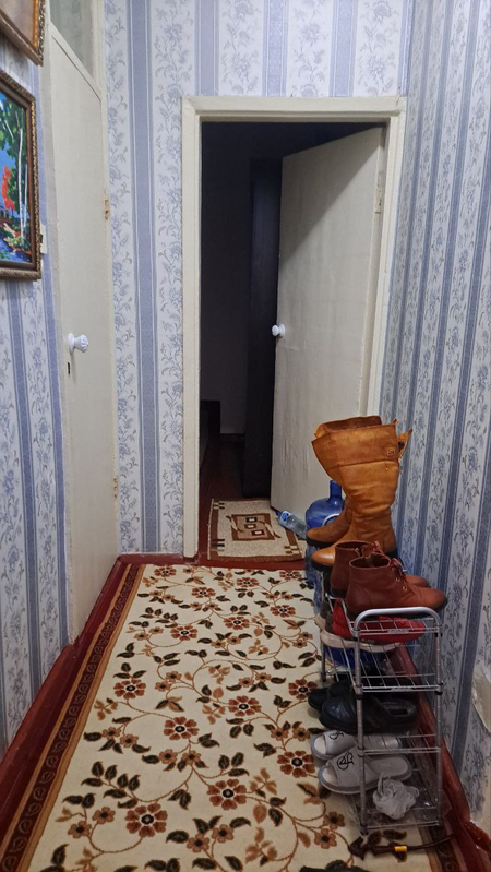 #МЕТРО ЧИЛАНЗАР,Разделка,2\\\\5\\\\5, Продаётся Квартира, Чиланзар Ц Квартал