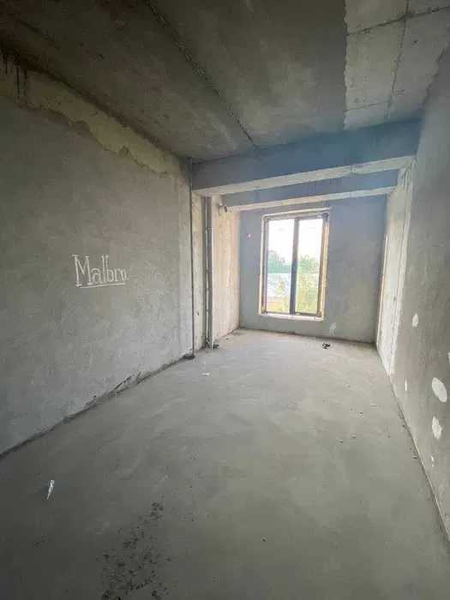 Срочно продается Квартира ЖК Sayram Tower