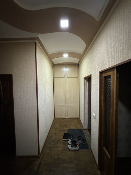 Аренда квартиры Юнусабадский район универсам базар метро 3 комн евро