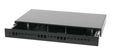Кросс оптический Pixietech 19