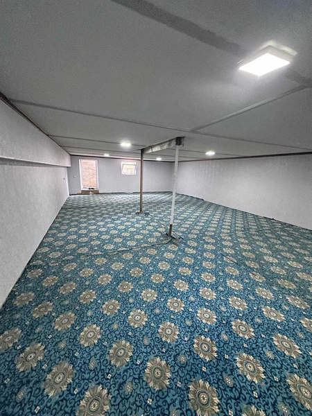 № 1145  Таун Хаус по привлекательной цене