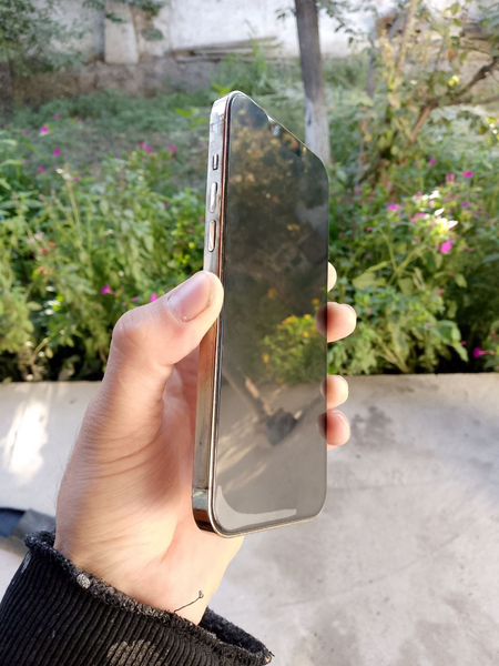 iPhone 13 про Макс 256 гб