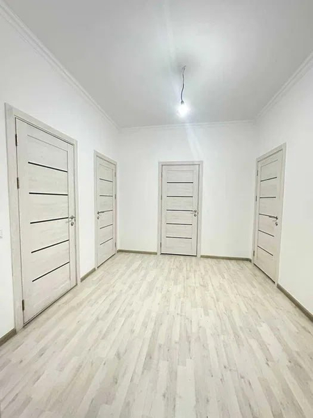 Янги Дархон 2  срочна сотилади!!!