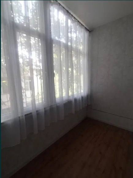 Продается квартира Срочно #Осиё Метро минор 2/2/3