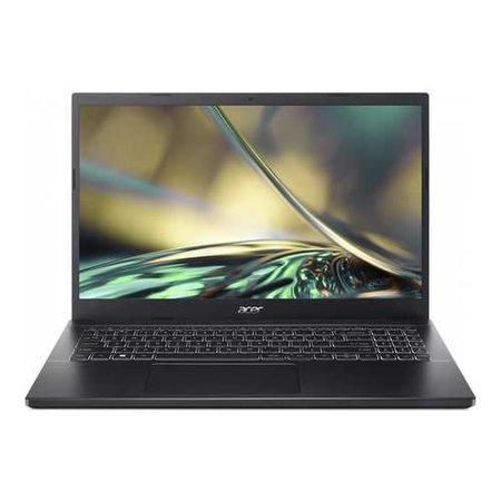 Acer Aspire 7 i5-12450H/16GB DDR4/512GB SSD/RTX2050/15.6