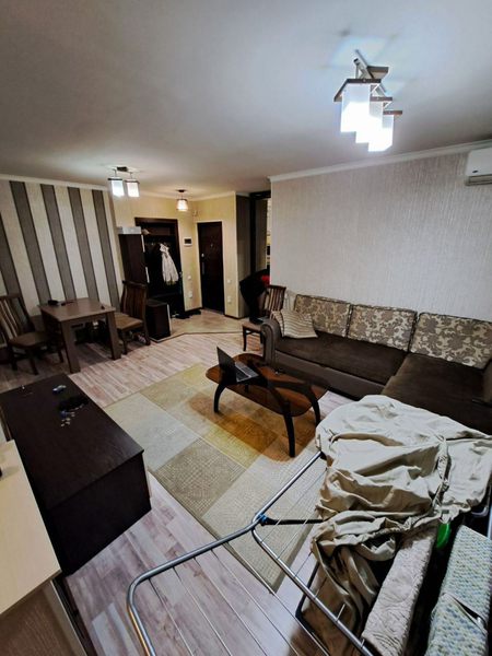 Спец План 1в2/3/4 Ц-1