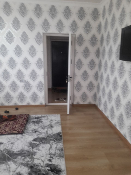 Сдаётся квартира юнусабад 12кв 1/7/9