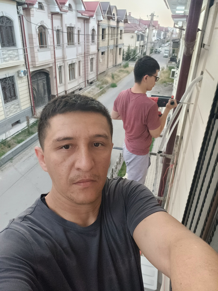 Установка кондиционерa  ремонт