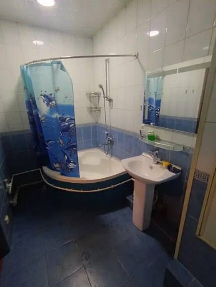 Продается квартира Срочно #Кушбеги 1в2/2/5 Азия Маркет