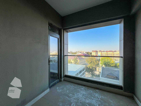 Продается 2-х комнатная квартира в ЖК «Akay City»