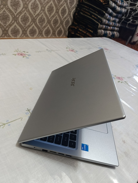 Acer aspire 3 I5 11-avlod