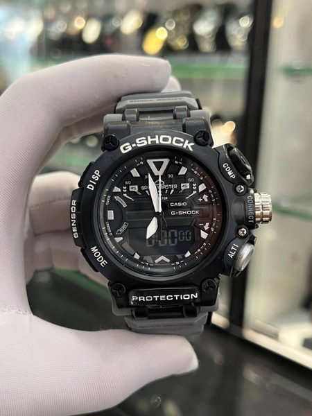 G-Shock Casio Продаются по скидке