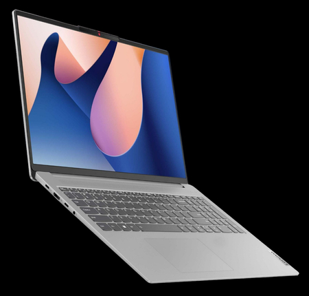 Lenovo  idepat 3