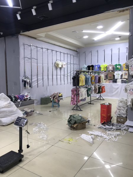 Arenda do’konlar uchun va ofis uchun