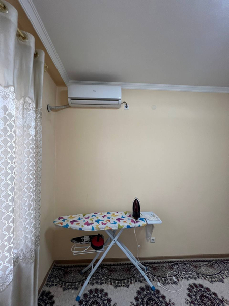 Аренда Чилонзор Октепа Сохил Йигитларга Кизларга