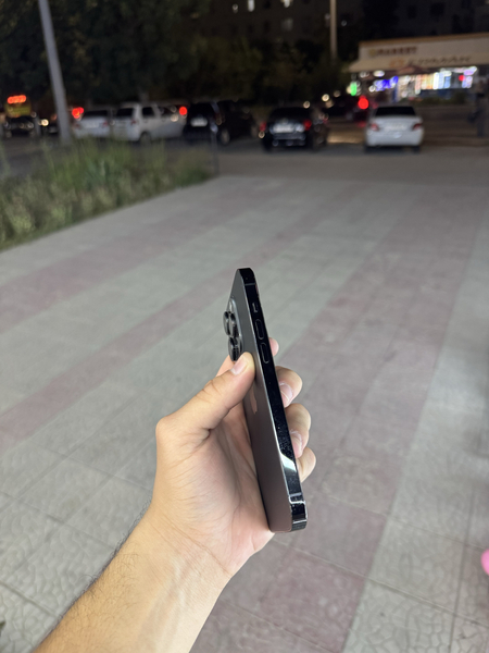 iPhone 14 pro 128gb