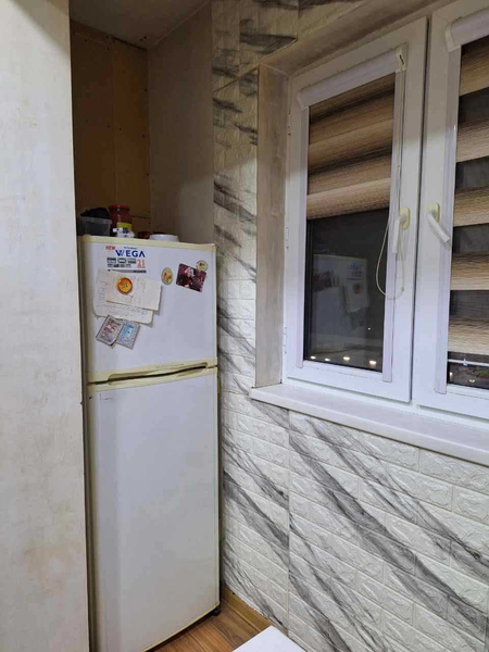 (К128163) Продается 2-х комнатная квартира в Яккасарайском районе.