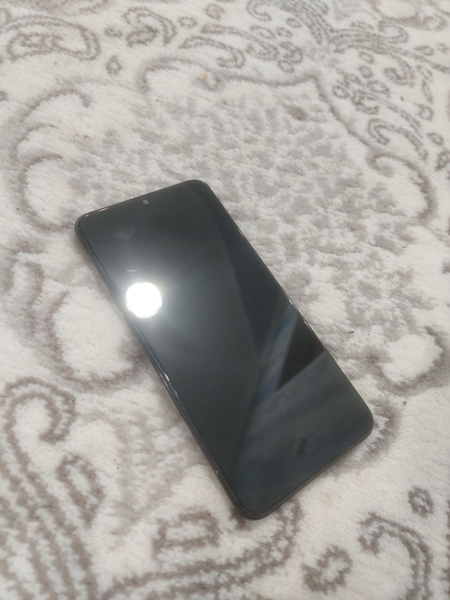 Samsung a 10 s sotiladi