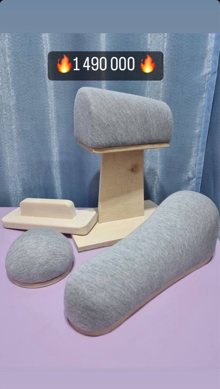Портновские колодки вто kolodki atelier uchun