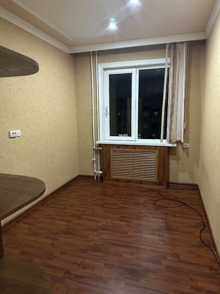 Продается квартира (с ипотекой можно) Карасу-6, 2/3/5, 58м*2