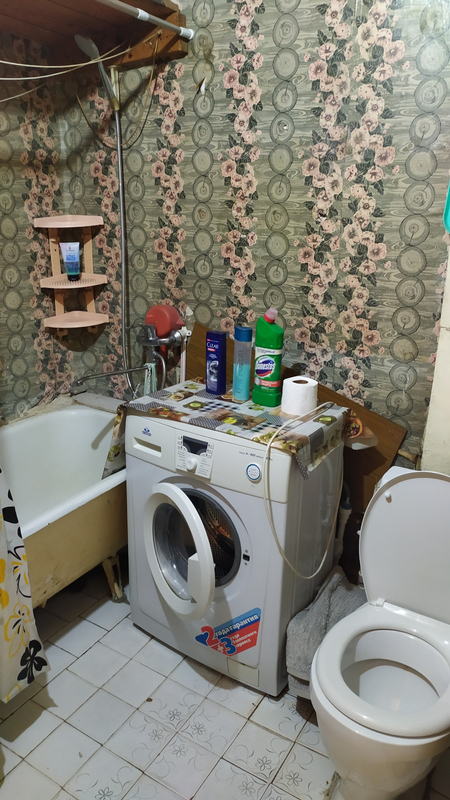 Своя Чиланзар 9кв Сдам 2хв34/4