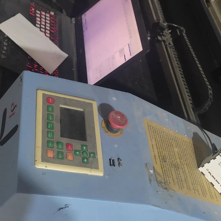lazer stano'qni 1600/1000