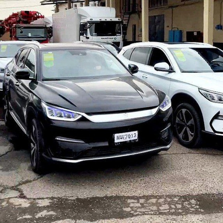 Elektrik ishlarini qilamiz elektromobil zardchikla ustanovka qilmiz